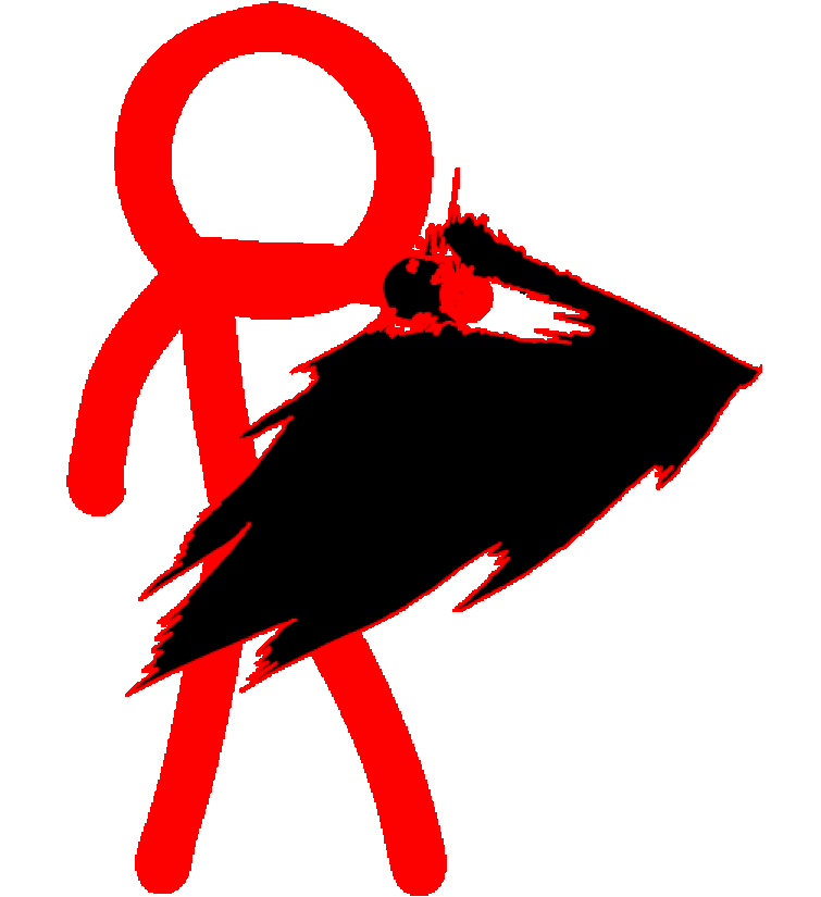 Discuss Everything About Animator vs. Animation Wiki | Fandom