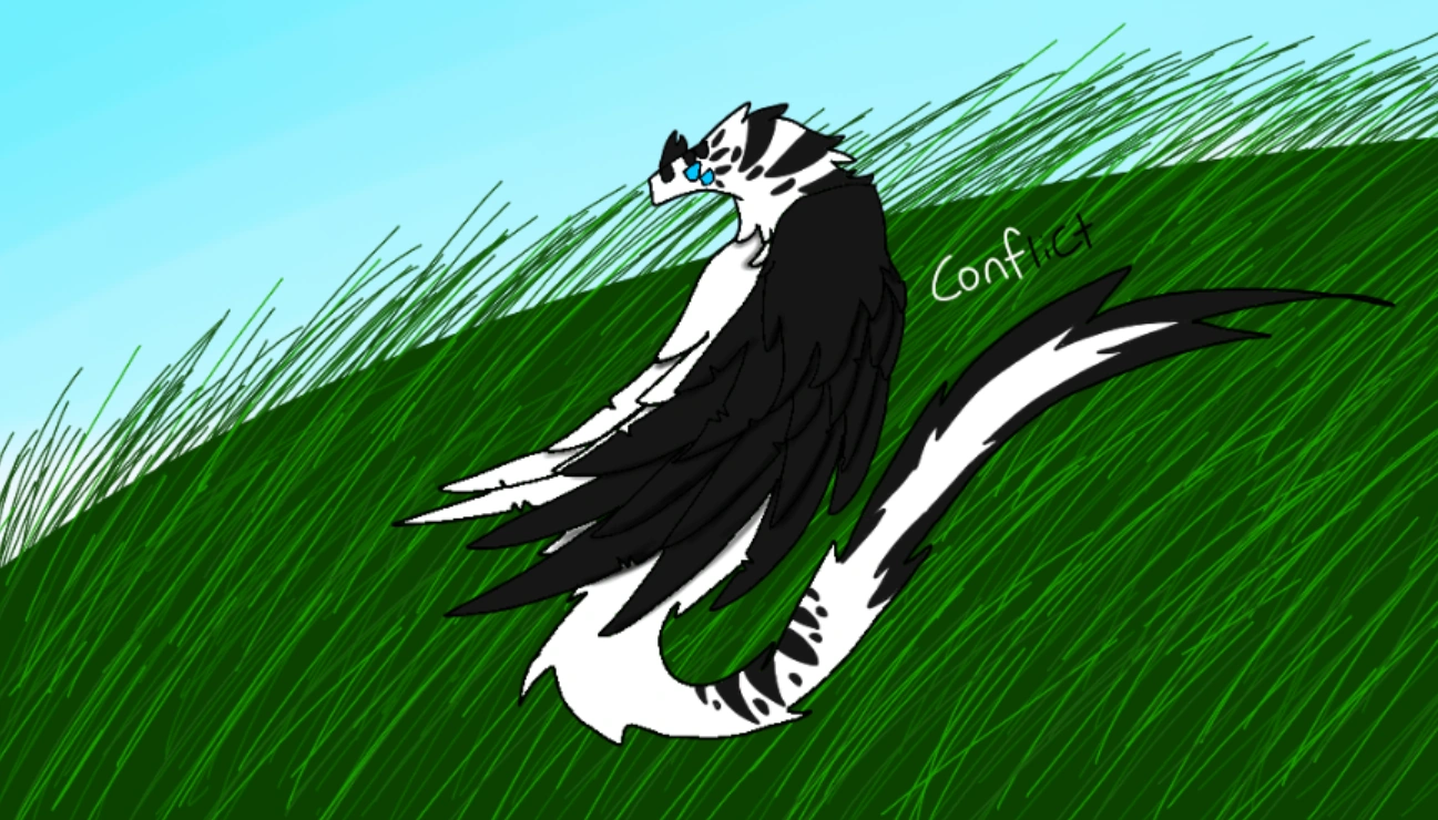 Ort Contest? (Prizes) | Fandom