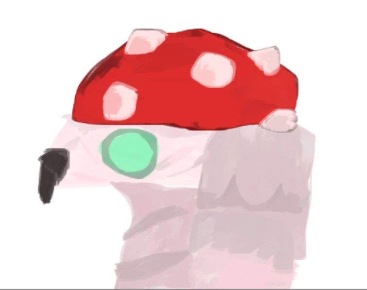 Discuss Everything About Creatures of Sonaria Wiki | Fandom