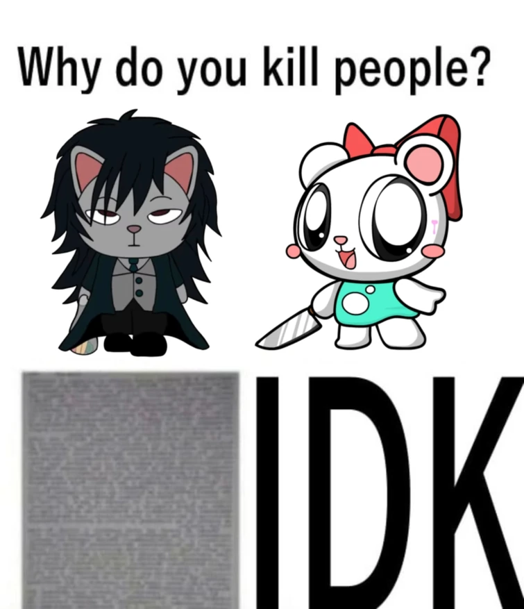 Discuss Everything About Pretty Blood Wiki | Fandom