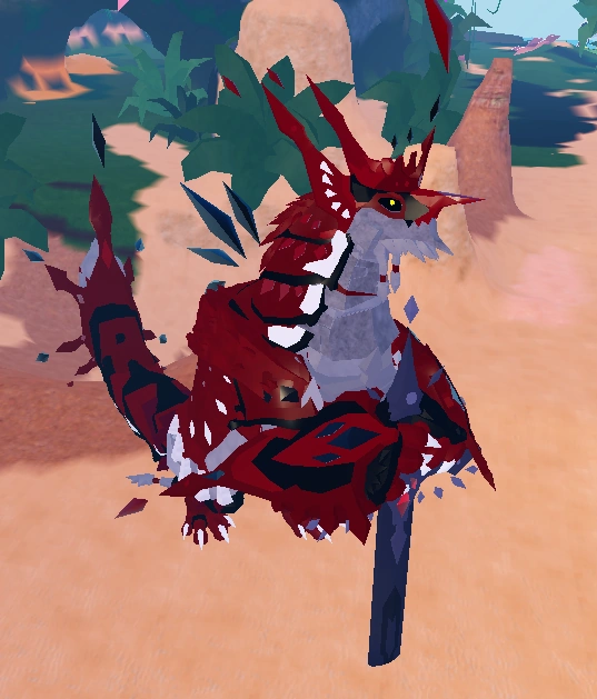 groudon empi | Fandom