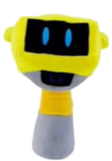 Which Bootleg Sprunki Plush is better? | Fandom