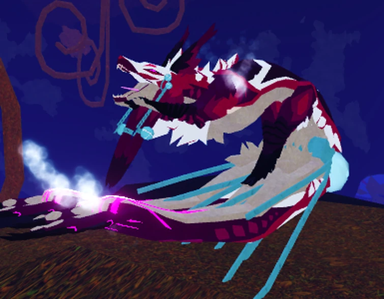 cryin and sobbin | Fandom