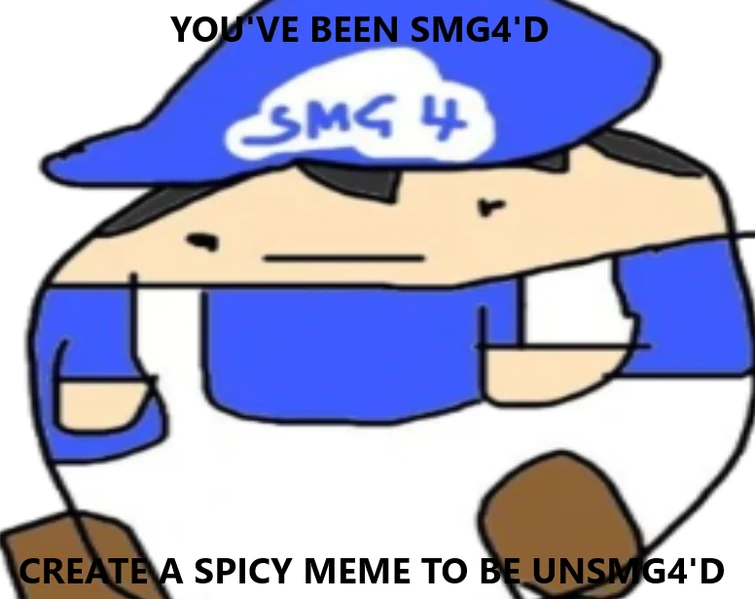 Gimme those memes. | Fandom