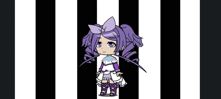 I JUST TRIED 😭😭 | Fandom