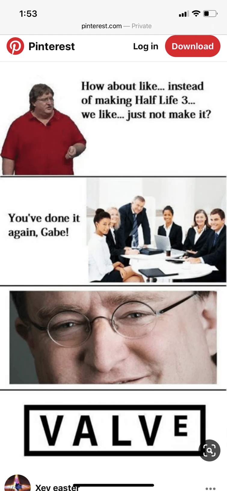 Half life memes | Fandom