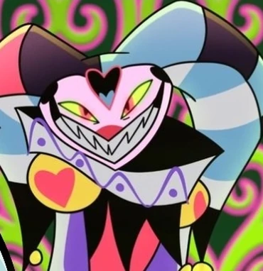 Best fizzarolli look? | Fandom