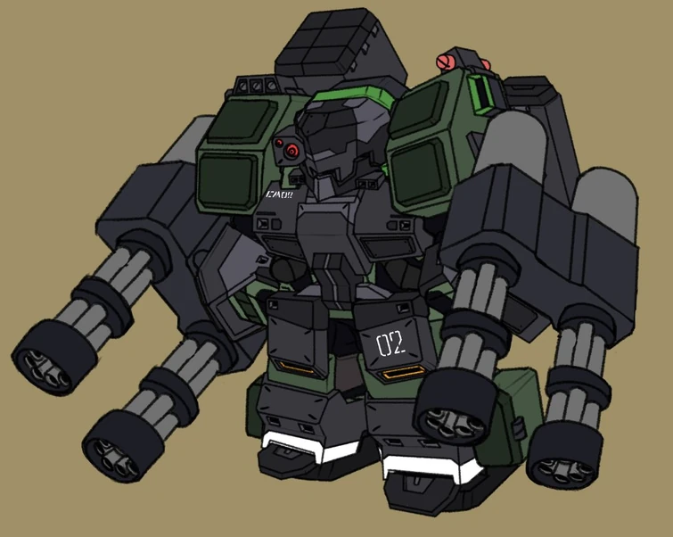 Discuss Everything About Tower Defense X Wiki | Fandom