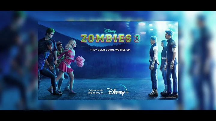 Come on out zombies 3 sped up | Fandom