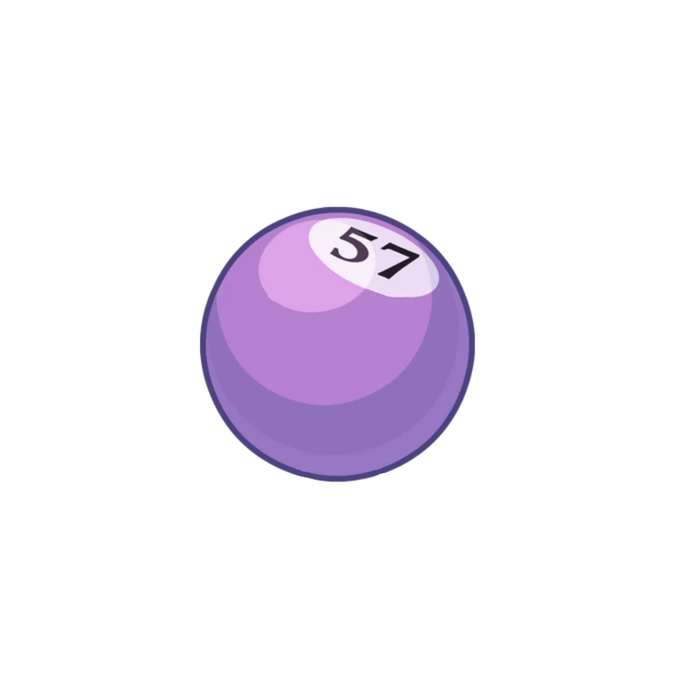 heres two asset thingies | Fandom