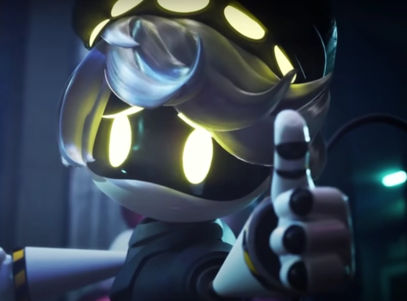 MD pfps Day 7 | Fandom