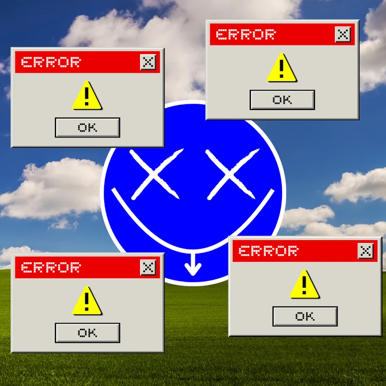 Discuss Everything About Grace Wiki | Fandom