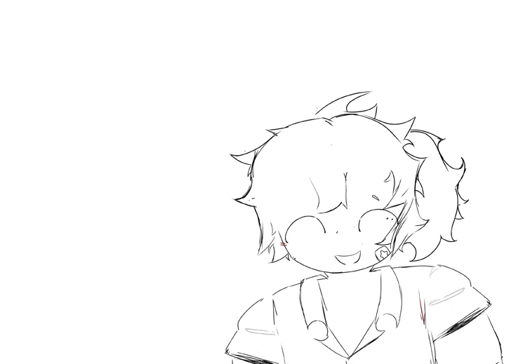 More elliot fanart screams ! | Fandom