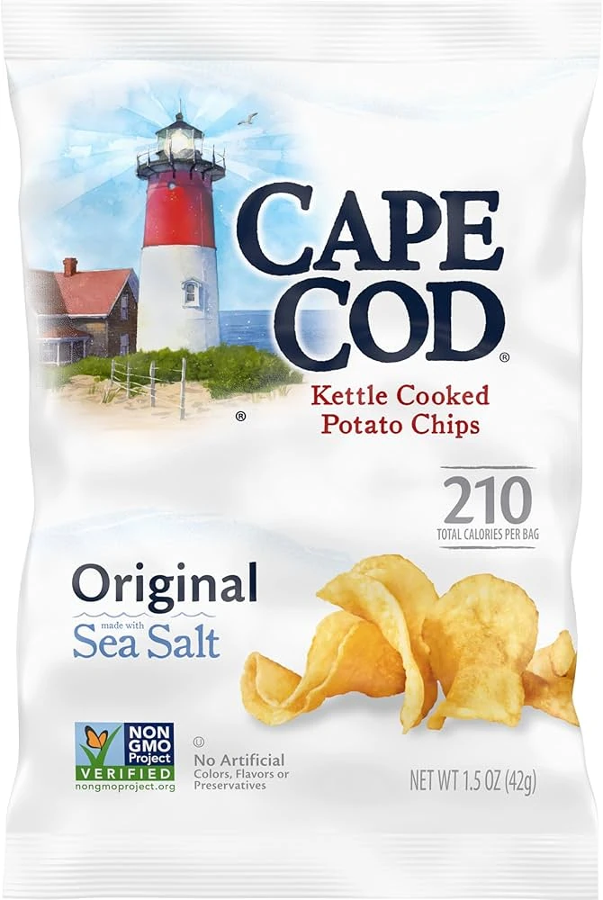 I face an issue | Fandom