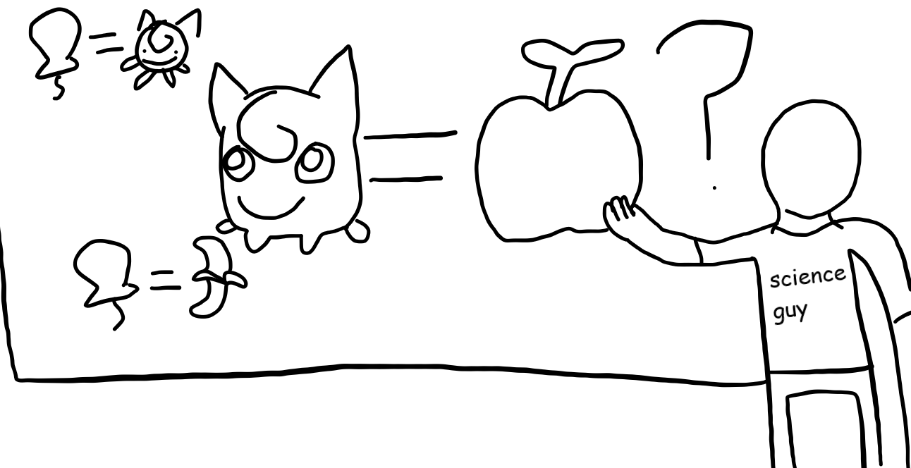 Pokémon 365.12 #179 | Fandom