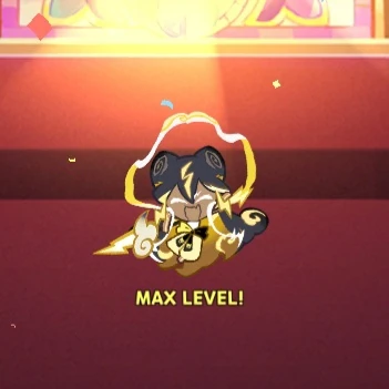 Bro... 💀 | Fandom