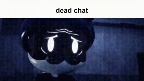 dead wiki | Fandom