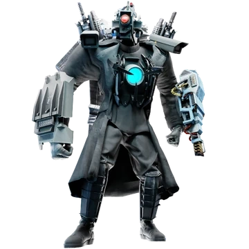 Rage Mode TCM 2.0 Full Body | Fandom