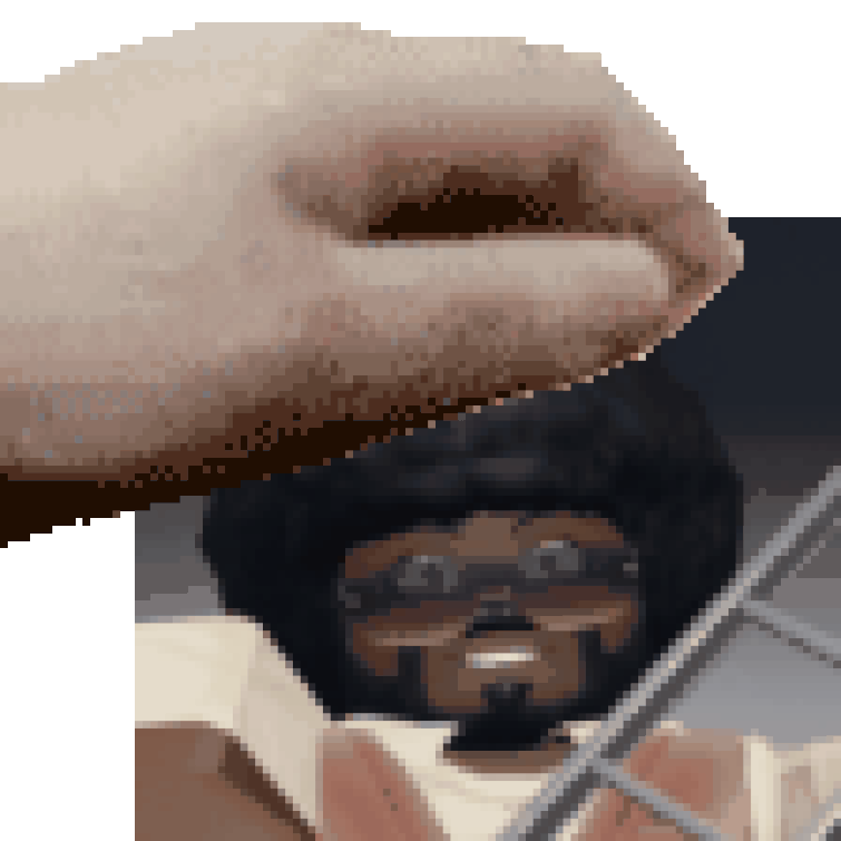 Discuss Everything About Daybreak Wiki | Fandom