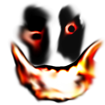 X-278 (fanmade & leak) | Fandom