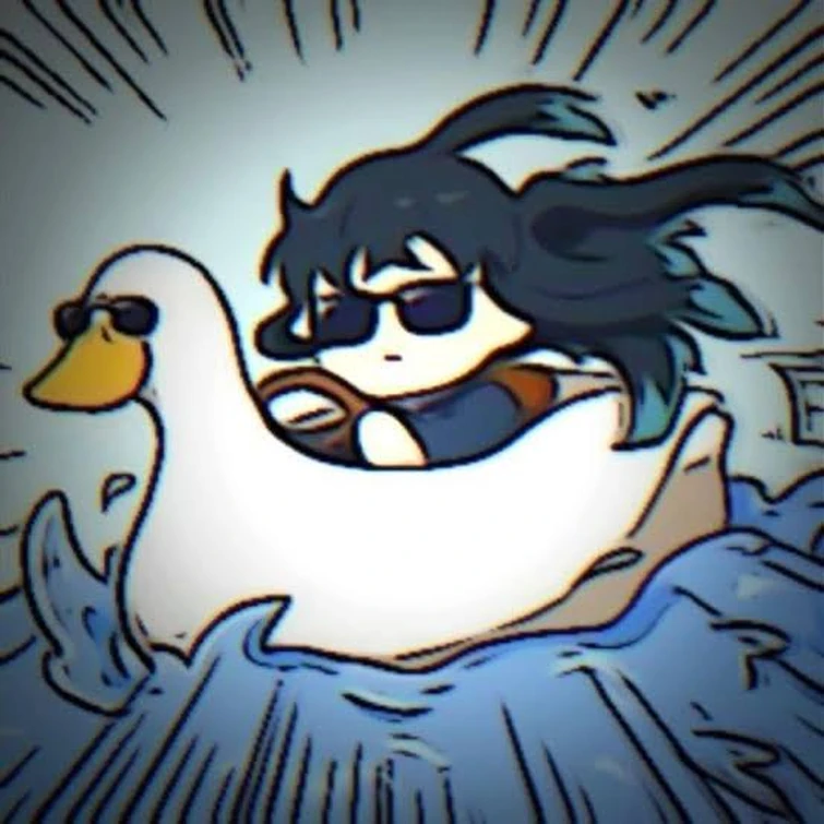 I’m haveing trouble getting a pfp | Fandom