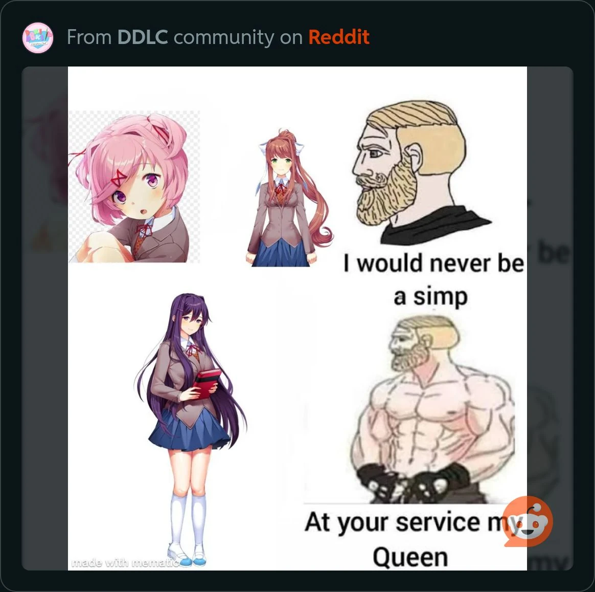 This literally me in a nutshell | Fandom