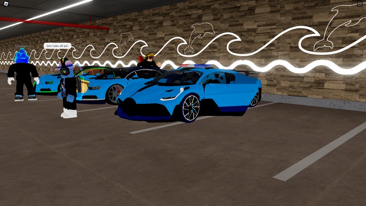 Discuss Everything About Driving Empire Wiki | Fandom