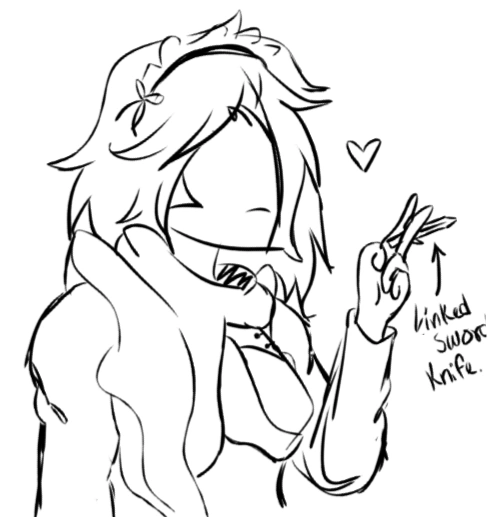 touhou x bfs no way!!!!! | Fandom