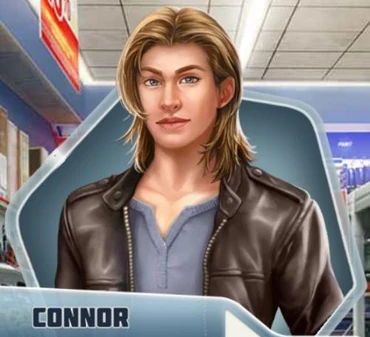 Discuss Everything About Choices: Stories You Play Wiki | Fandom