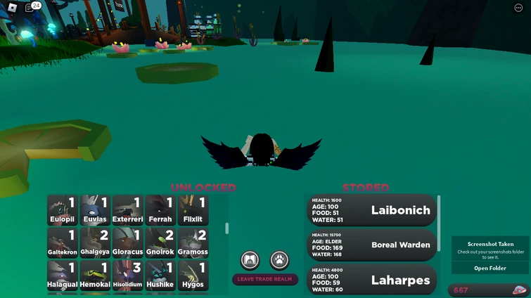 selling my inventory | Fandom