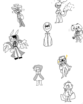 dumb designs | Fandom