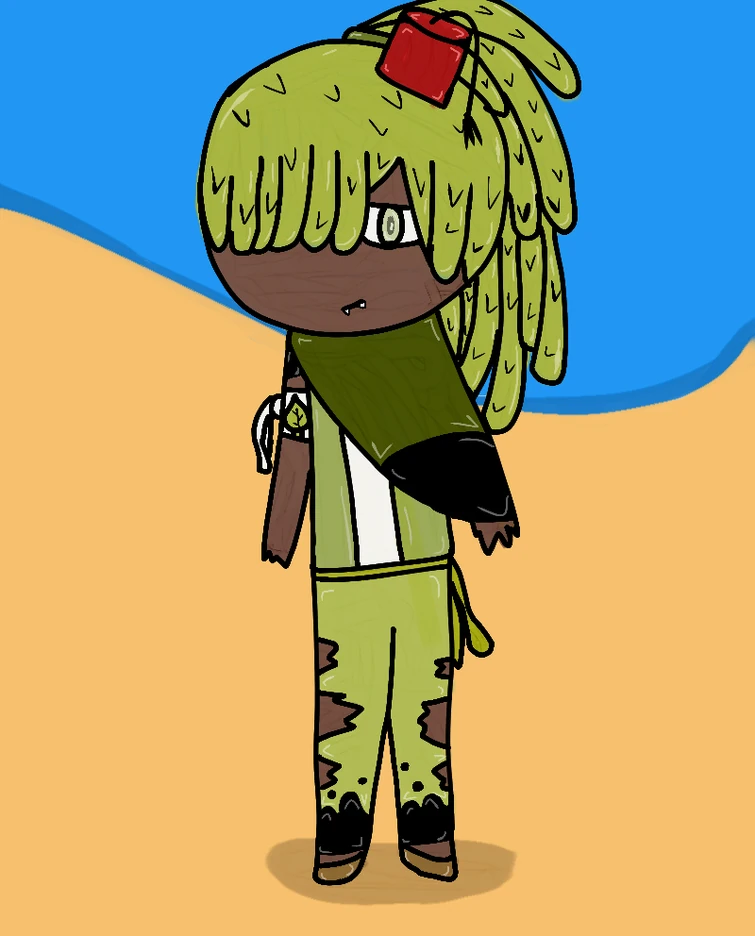 Discuss Everything About Plants vs. Zombies Wiki | Fandom