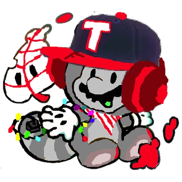 Discuss Everything About Meme Time Wiki | Fandom