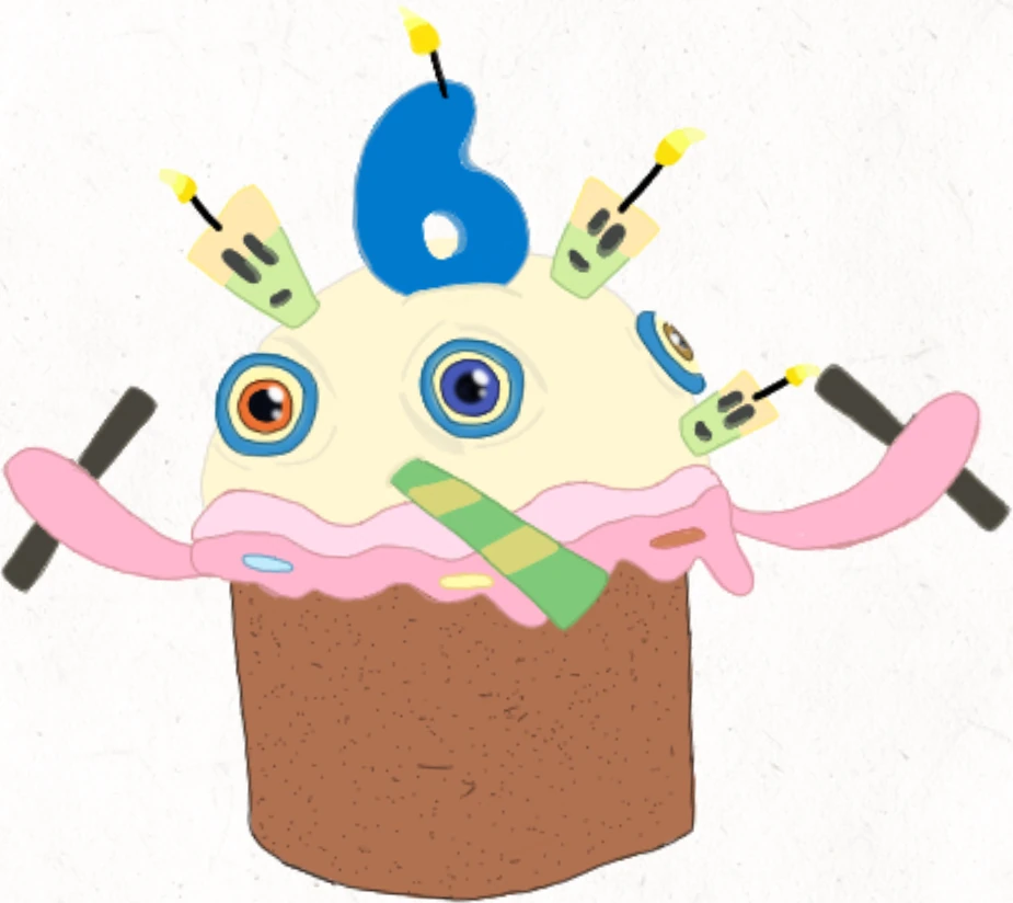 Baby jam boree | Fandom