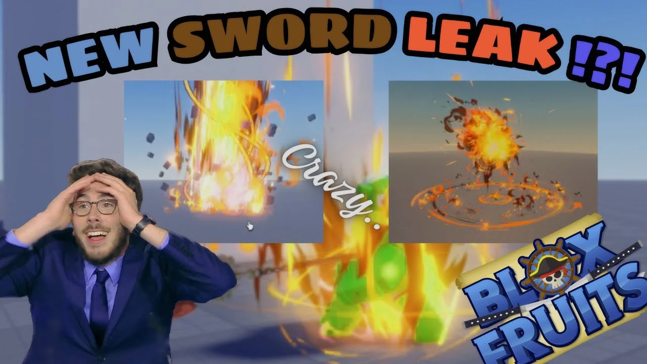 mid fruits upd progress currently 0.0076 percent | Fandom