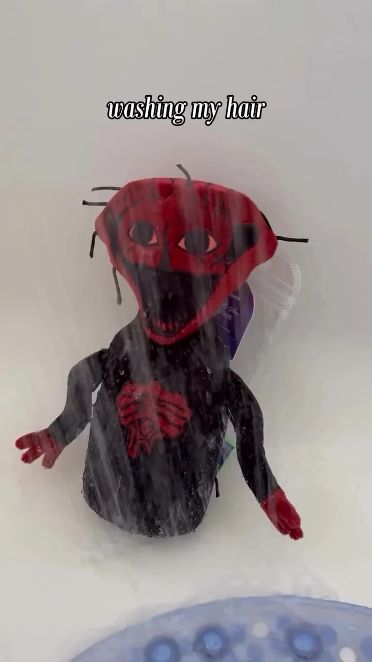 sprunki? more link sprunkey | Fandom