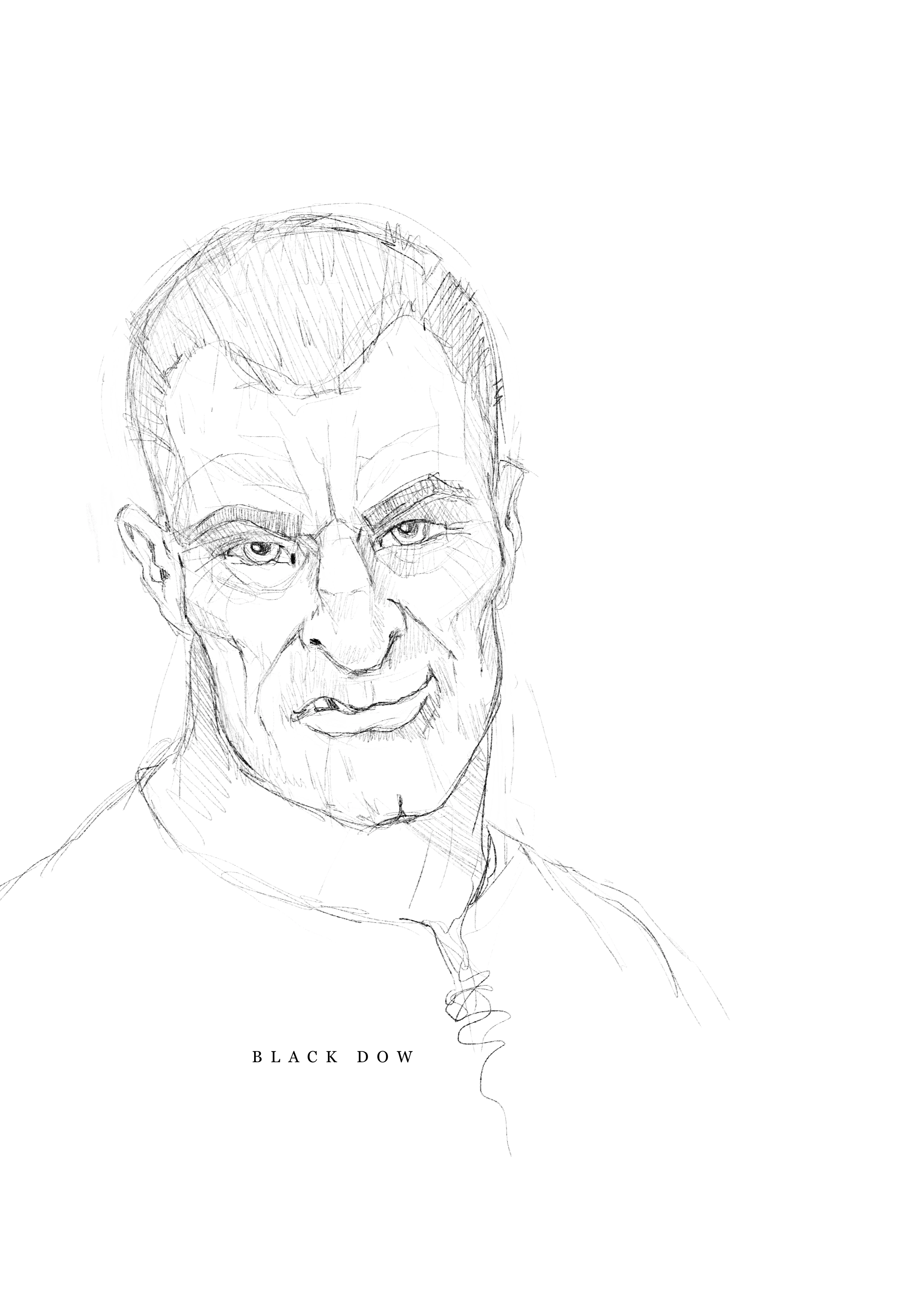 Character 2 | Fandom