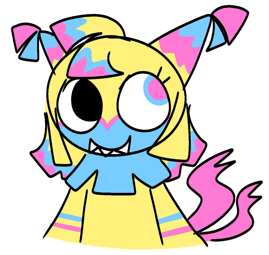 yatta ! ! ! | Fandom