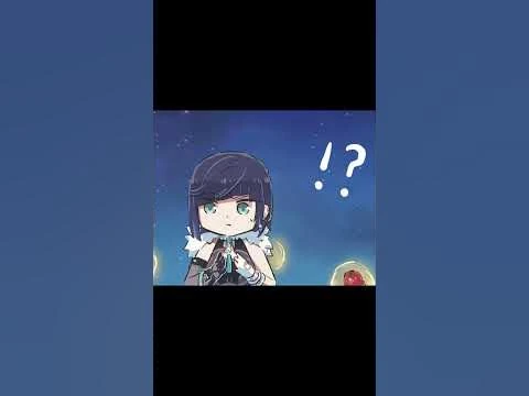 D :) :D | Fandom