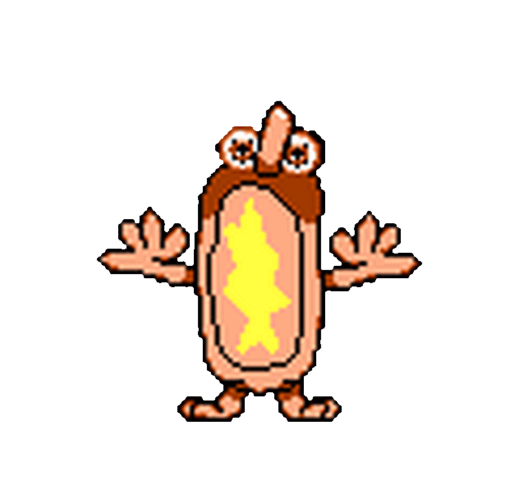 Discuss Everything About Pizza tower mods Wiki | Fandom