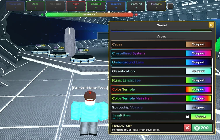 Discuss Everything About Button Simulator:ED Wiki | Fandom