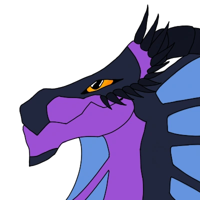 the (Numine art) | Fandom