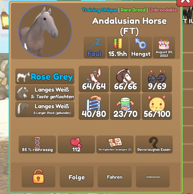 Lf High IUH ^^ | Fandom