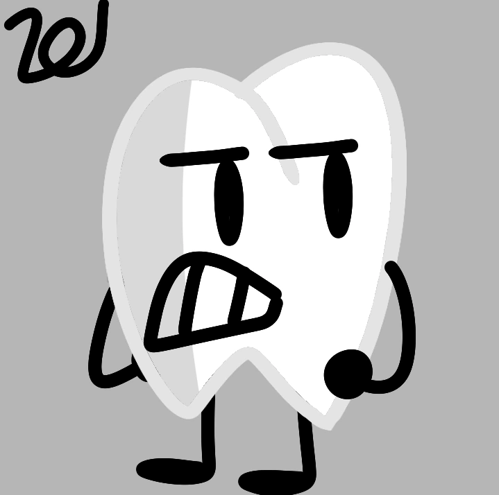 Drawing Object Show Characters Part 201 | Fandom