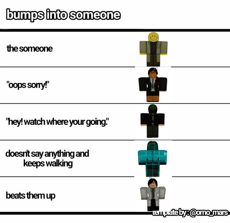 Discuss Everything About Something Bad Will Happen Soon Wiki | Fandom