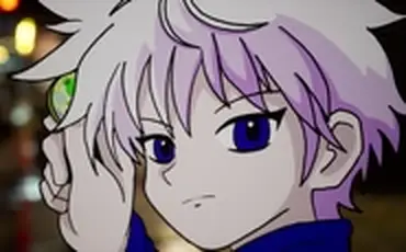 What unit of Tnt measurement do you like most? | Fandom