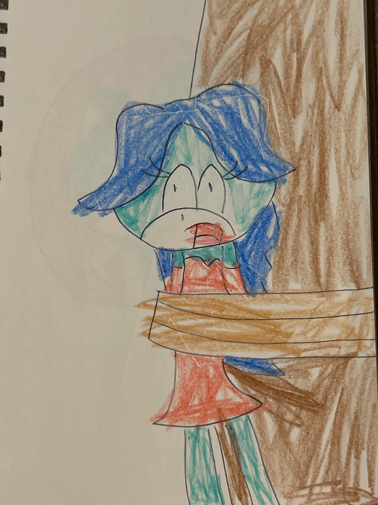 Lovesick Sonic redraw | Fandom