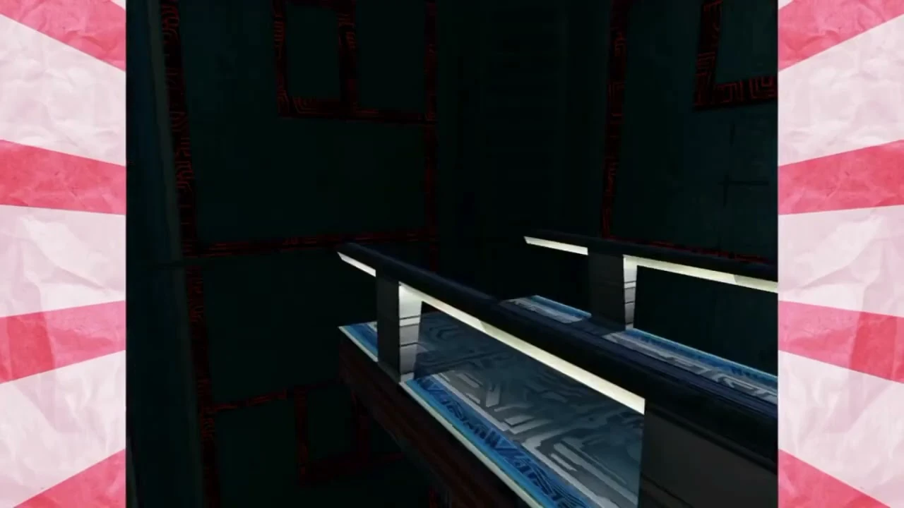 trying to make a yeslo render and then i remember. | Fandom