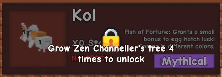 This update has a huge downgrade | Fandom