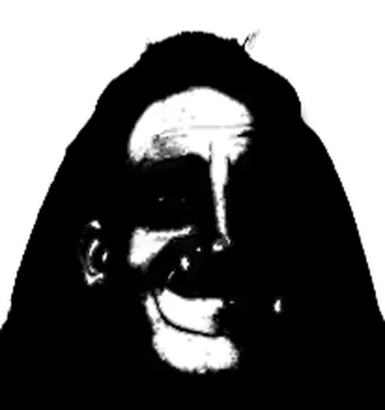 Discuss Everything About Roblox Evade Wiki | Fandom